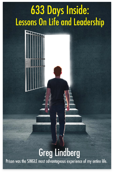 Home [greglindberg.com]