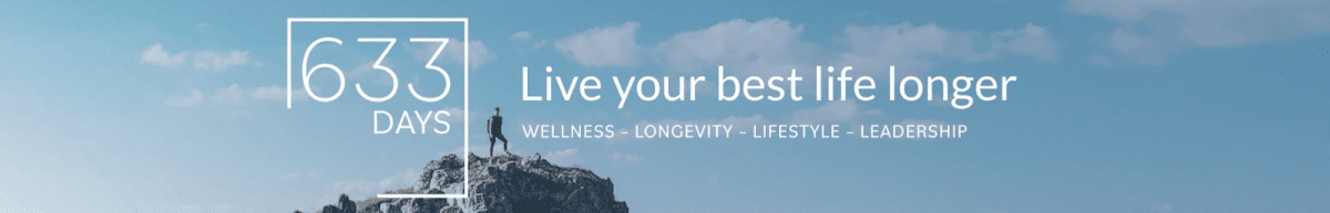 Youtube Series - Greg E. Lindberg